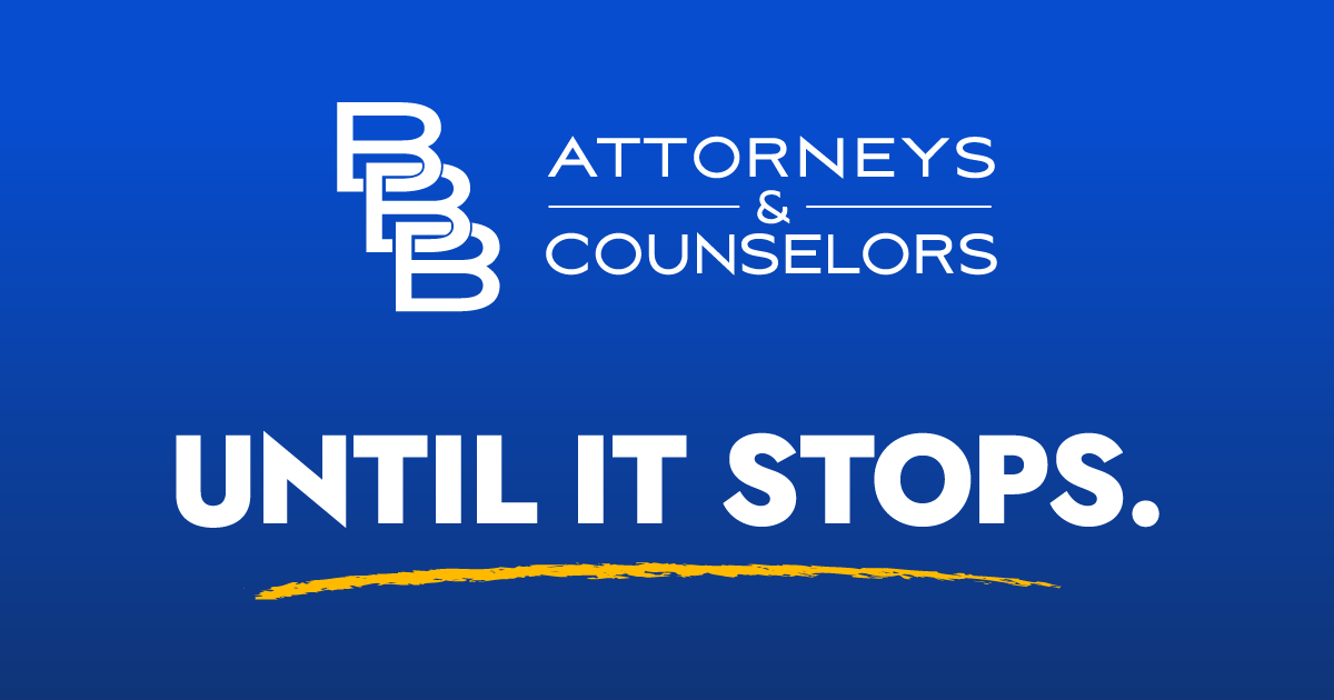 Contact Us: Call Or Complete the Web Form