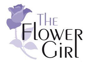 The Flower Girl Florist Basingstoke | Best Flower Site
