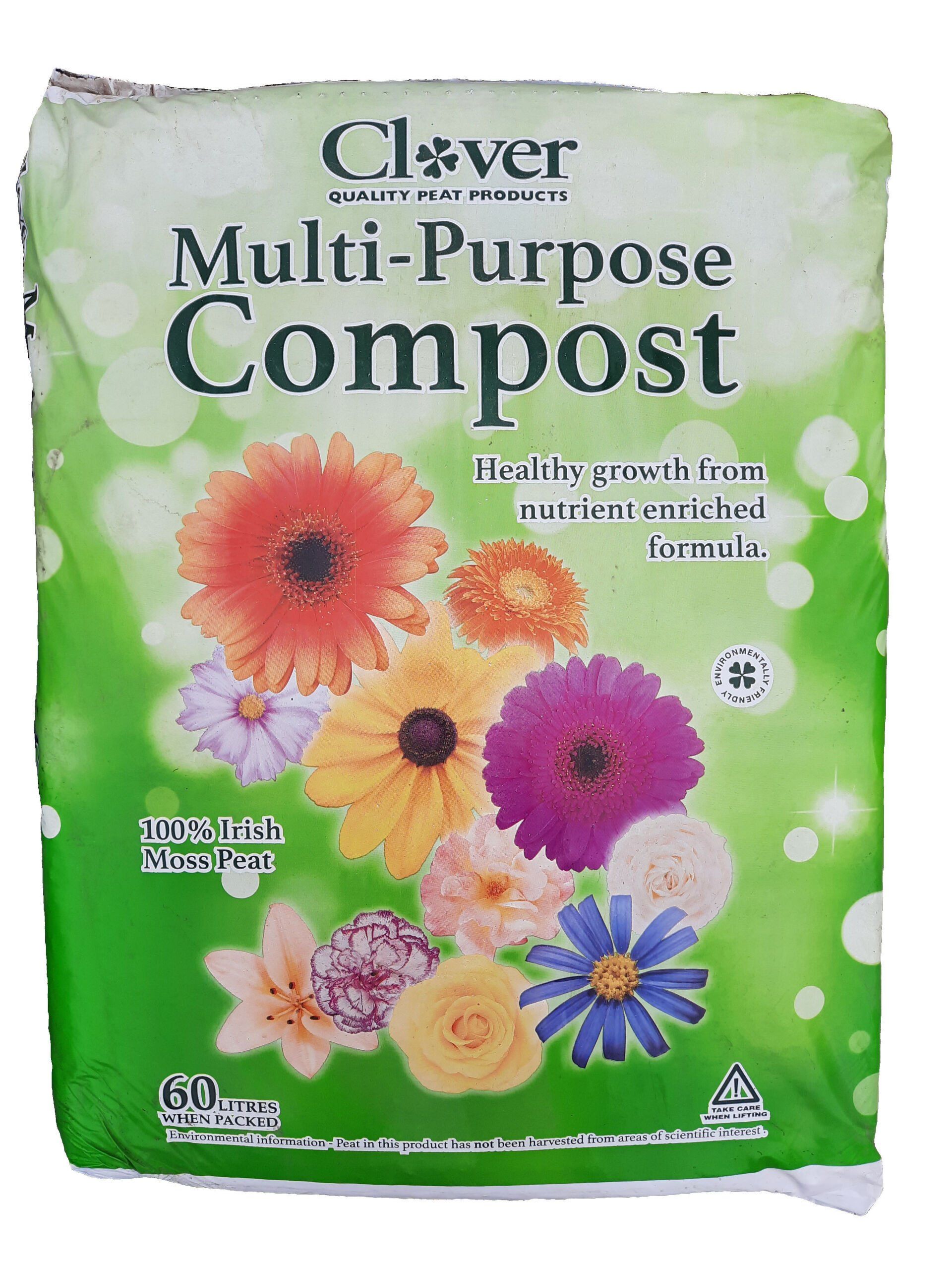 Landscapecentres.Com | No.1 For Landscaping In the Midlands!