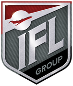 All About IFL Group