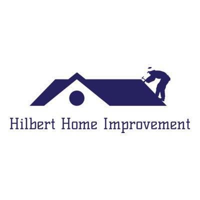Hilbert Home Improvement | Louisville | Egress Windows