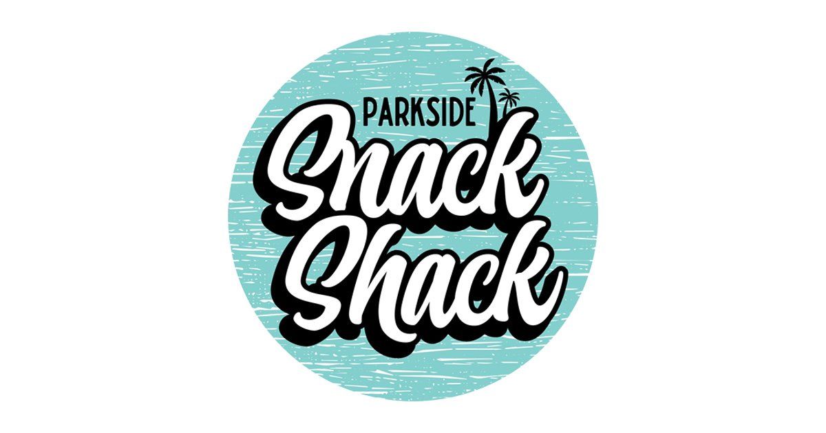Parkside Snack Shack | Takeaway in Emu Park