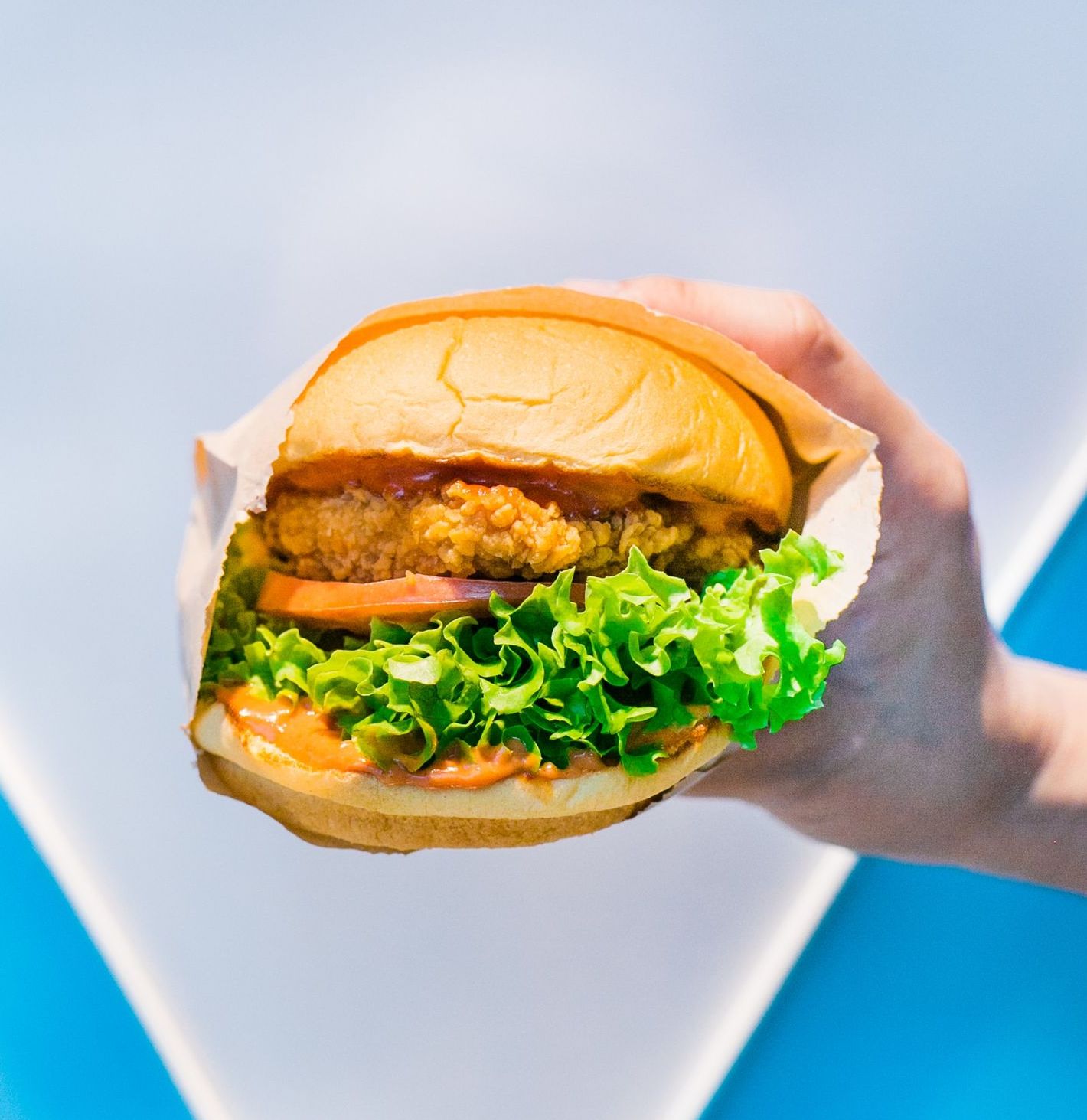 Parkside Snack Shack | Takeaway in Emu Park