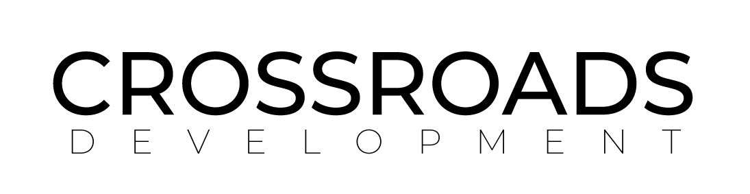 Crossroads Development | Lancaster, SC Commercial Space