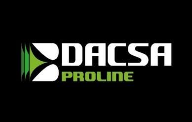 Home [www.dacsaproline.es]
