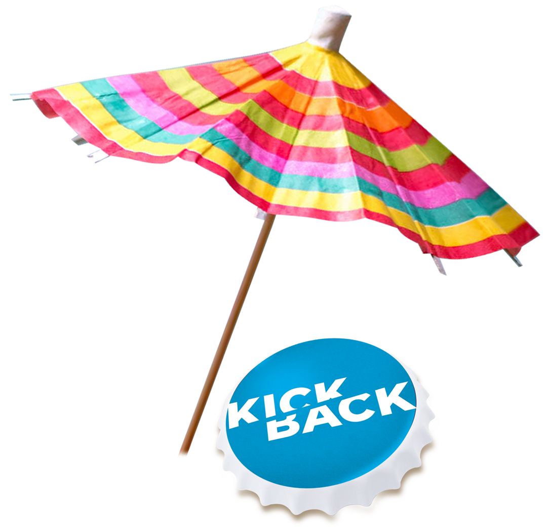 Kickback Superlight Shoes | Distributed by Drooth