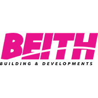 Contact Us | Beith Building & Developments