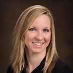 Counseling | Grand Rapids, MI | North Kent Guidance Services