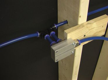 About VA Commercial Repair Solutions | Rapid Air Installation