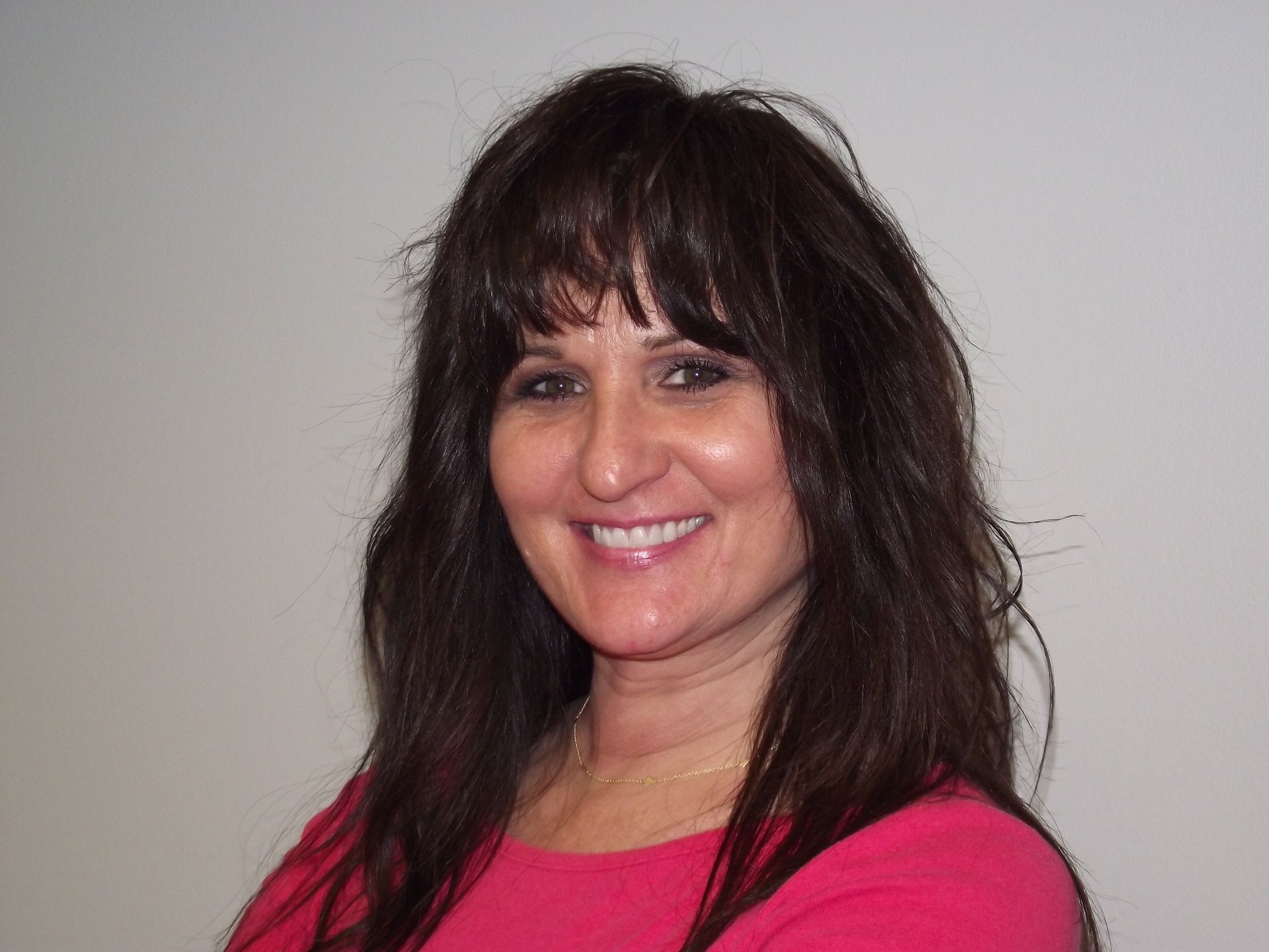 Refrigerated Shipping Contractor | North America | Pacific Shipping ...