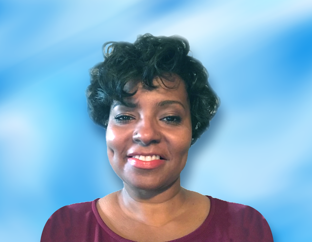 Lisa Garnett's Instagram, Twitter & Facebook on IDCrawl