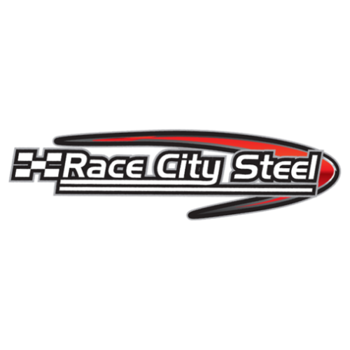 Metal Fabrication in Charlotte, NC | Race City Steel