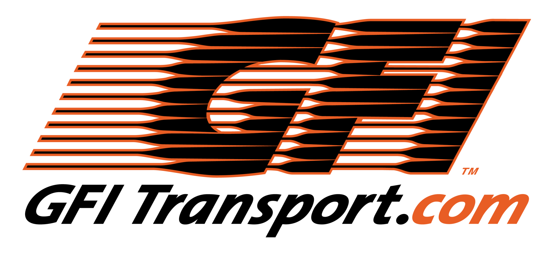 Trucking Company | Mount Joy, PA, MD, NJ | GFI Transport