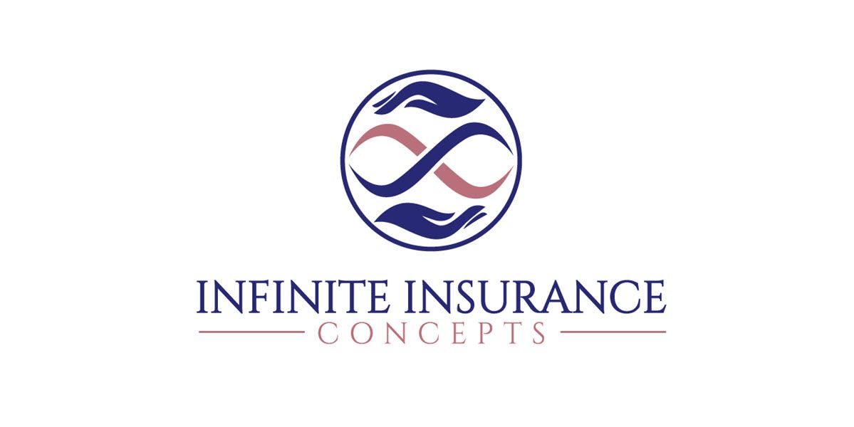 Expert Insurance Services | Infinite Insurance Concepts