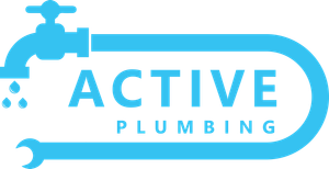 Plumbing Services | Active Plumbing