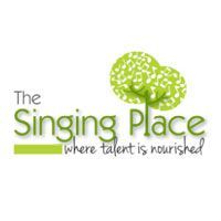 About The Singing Place | The Singing Place