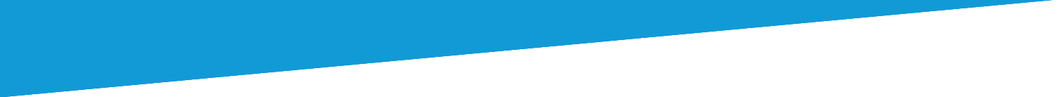 Healthcare Consulting | Physician Care Coordination Consultants (PC3 ...