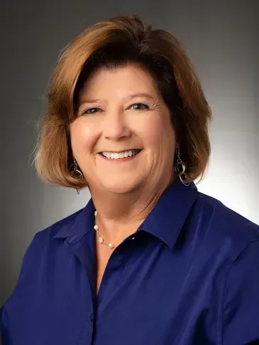 Healthcare Consulting Team | Physician Care Coordination Consultants ...