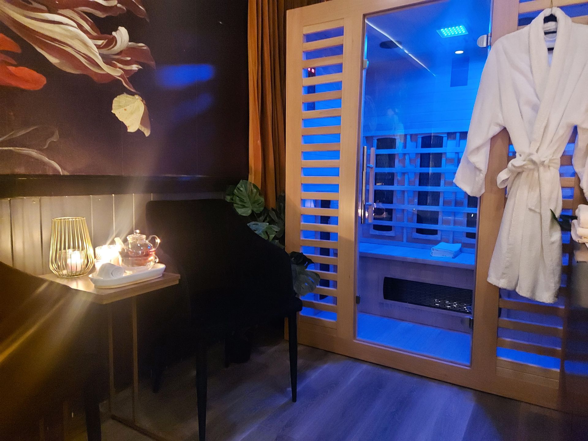 Pamper Packages In Dubbo Itty Bitty Spa Beauty pamper-packages-in-dubbo-itty-bitty-spa-beauty