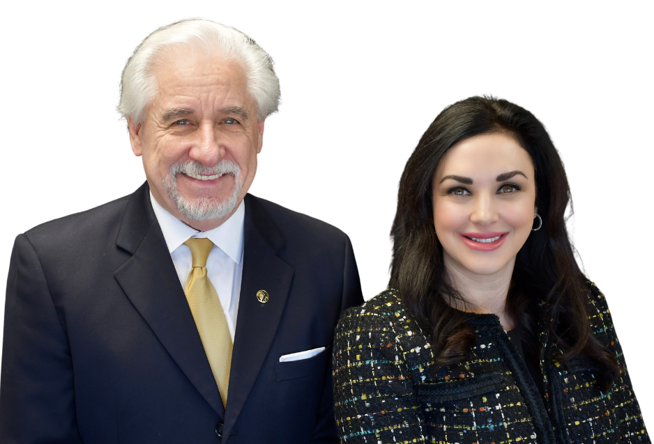 Boren & Mims | Attorneys at Law | Tyler, TX