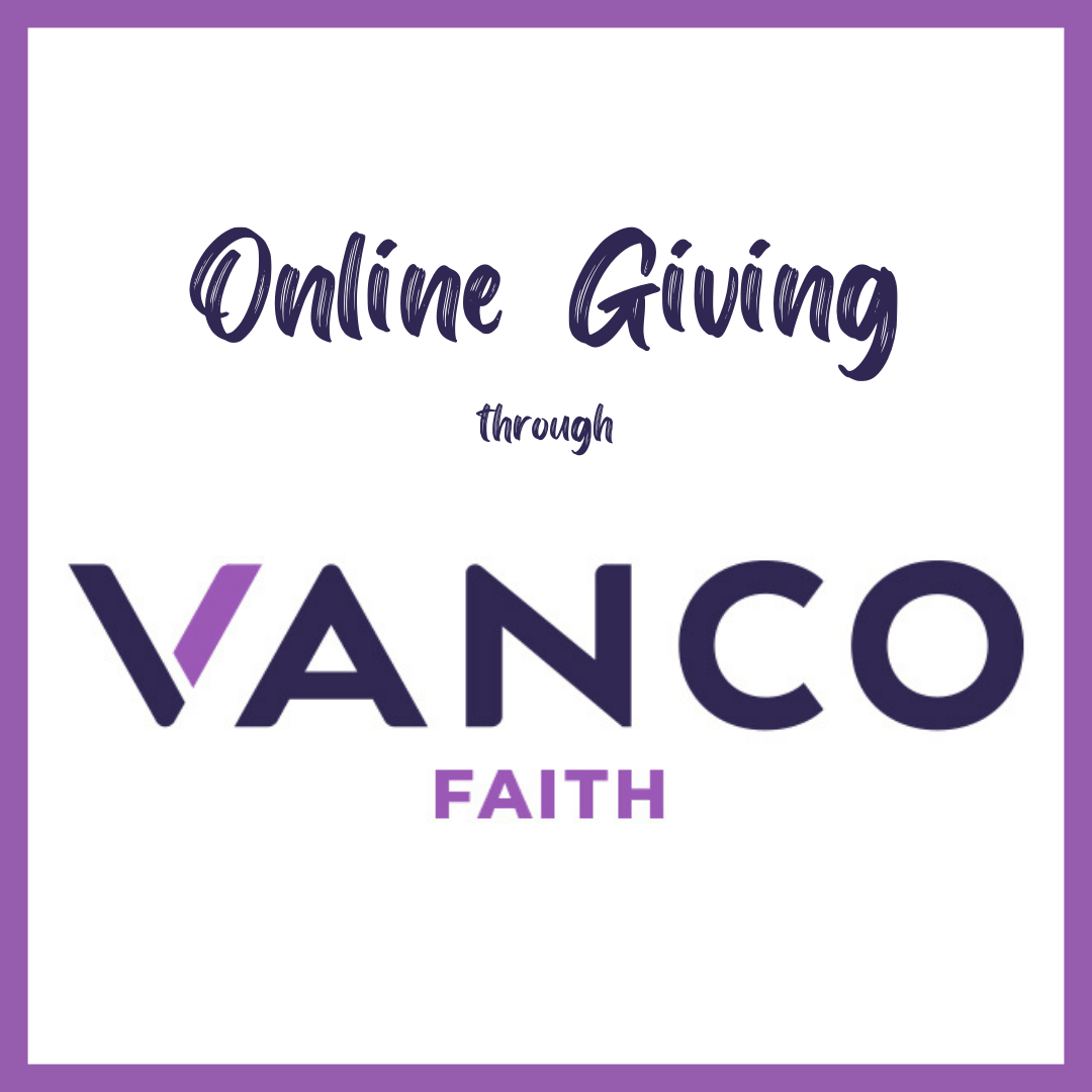 Online Giving Button Png