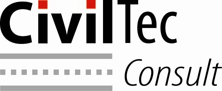 Home [www.civiltec.nl]