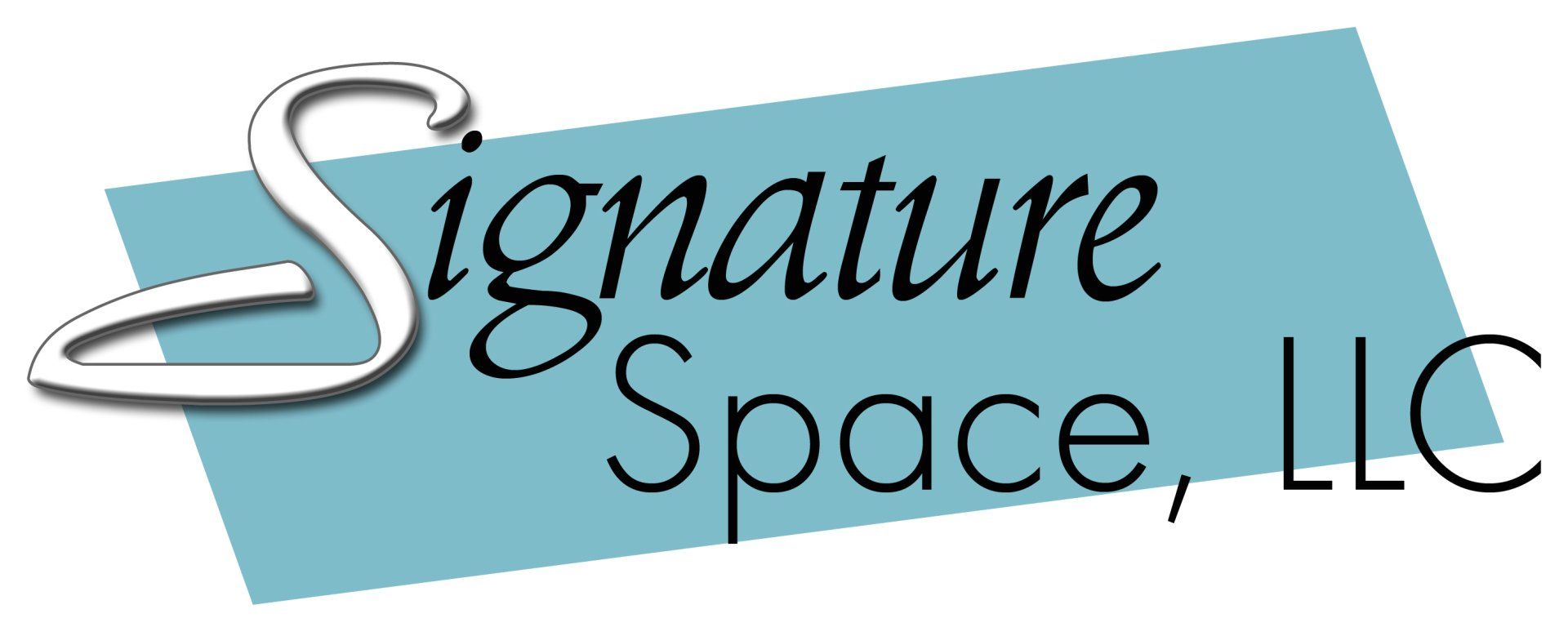Signature Space, LLC | Relocation Consulting