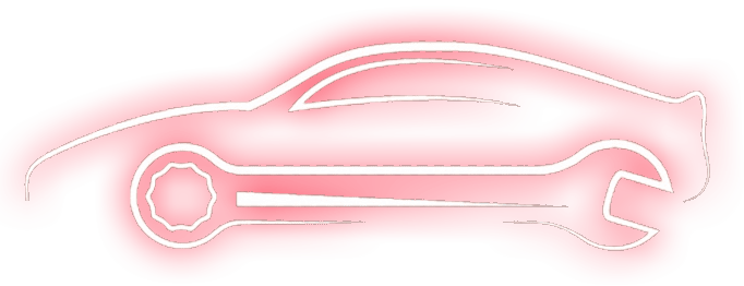 Your local garage in Bangor | SC Motors