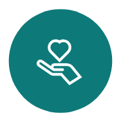 Frazee House | Historic 18th Century House in New Jersey