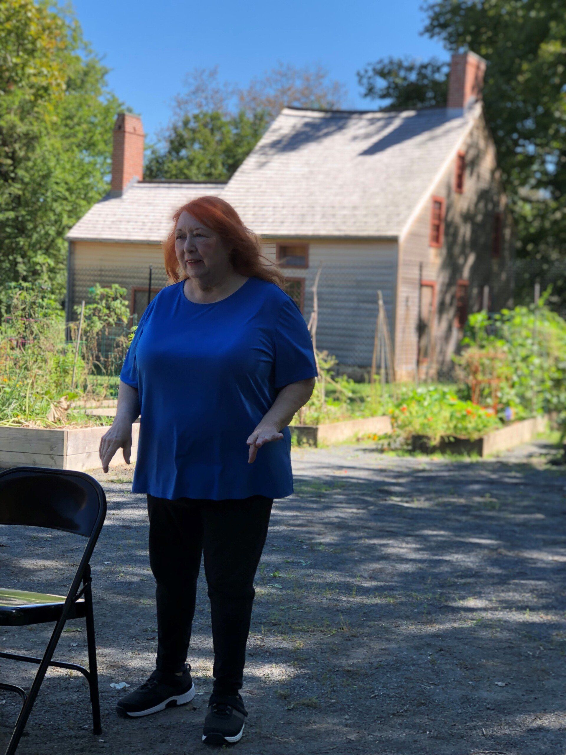 Frazee House Events | Things to Do in New Jersey