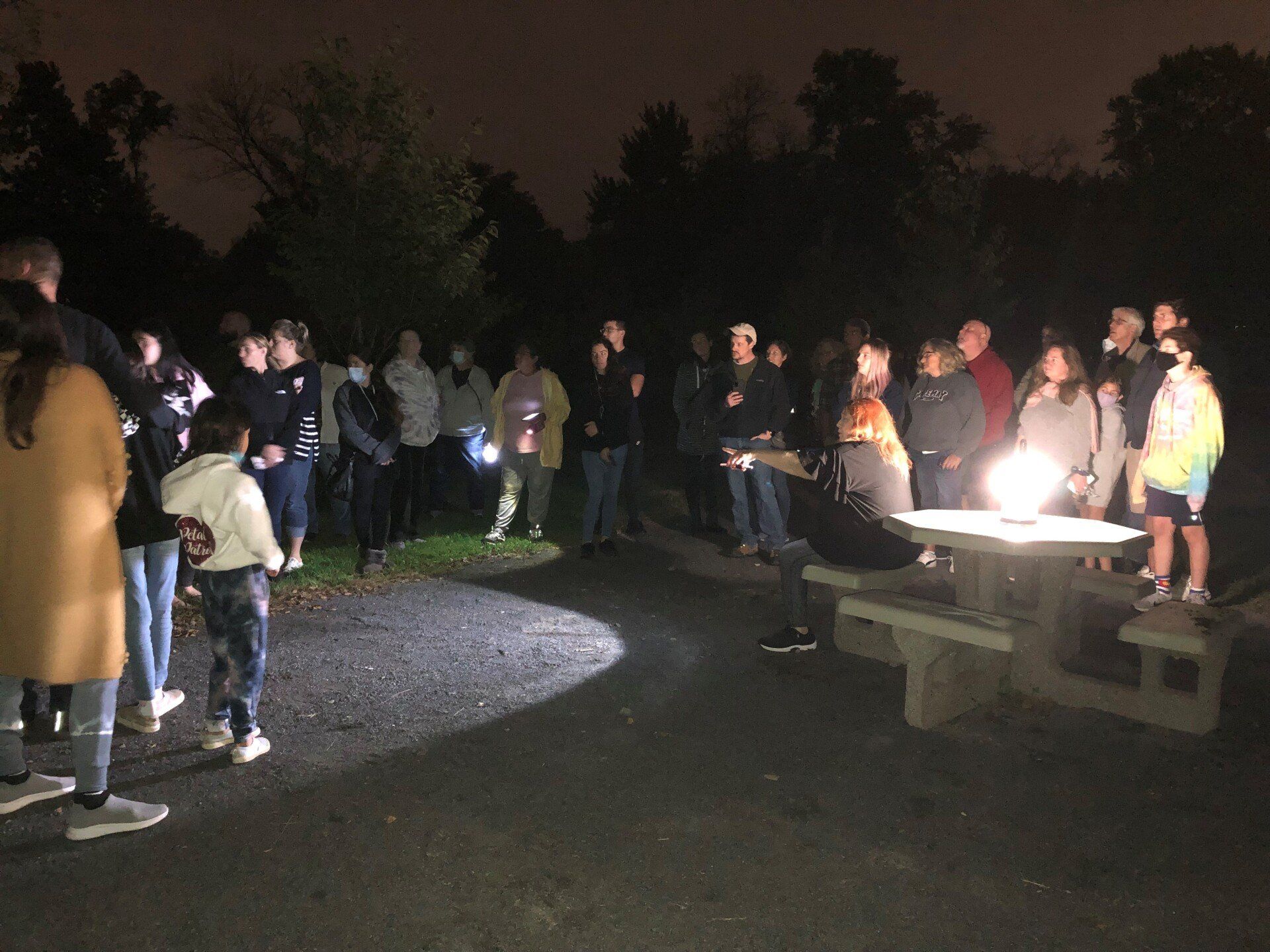 Frazee House Events | Things to Do in New Jersey