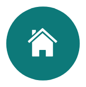 Frazee House | Historic 18th Century House in New Jersey