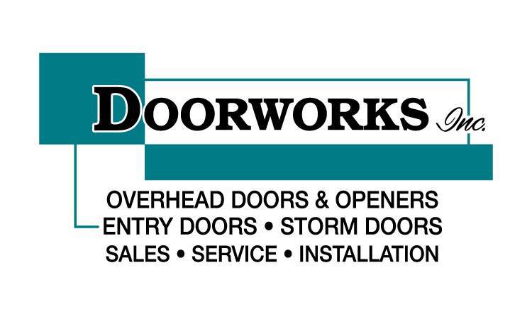 Doorworks Inc | Entry Doors | Wisconsin Rapids, WI