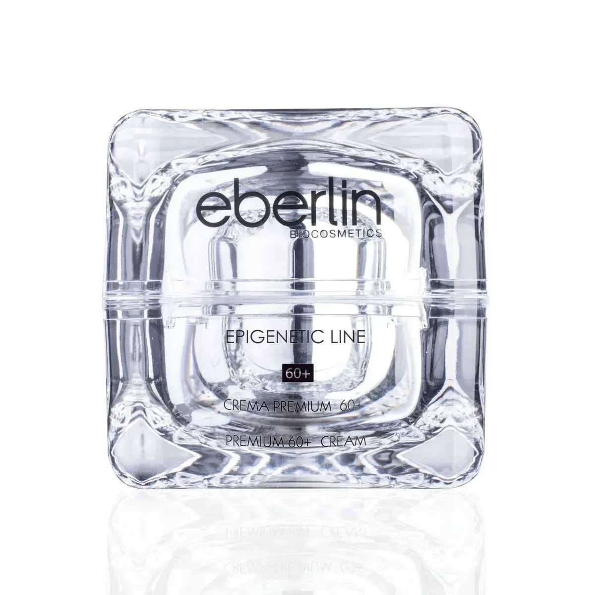 EBERLIN BIOCOSMETICS | Página oficial | Colombia.
