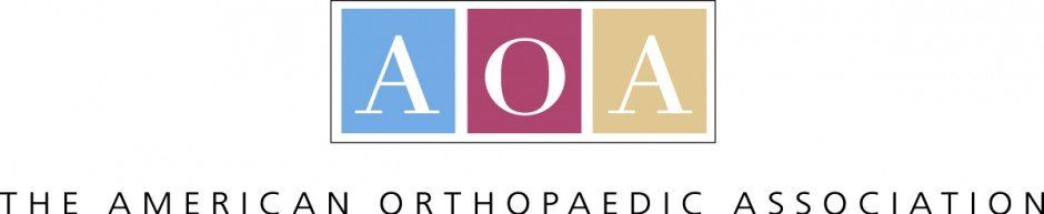 Waldo E. Floyd III, MD, FAOA - Hand Surgeon in Macon | OrthoGeorgia