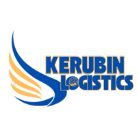 Kerubin Logistics Inc | Your Trusted Logistics Partner