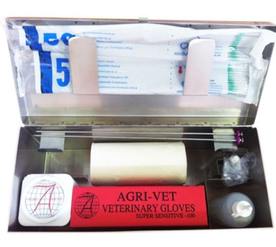 Top Provider of Breeding Supplies in Darling Heights