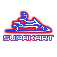 Adrenaline pumping go karting centre in Newport | SUPAKART