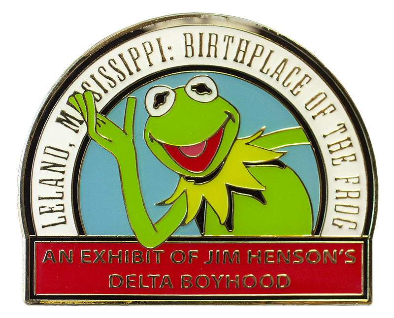 Home www birthplaceofthefrog 