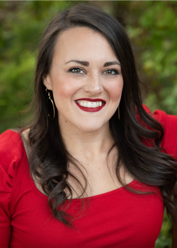 Copper Creek | About Us