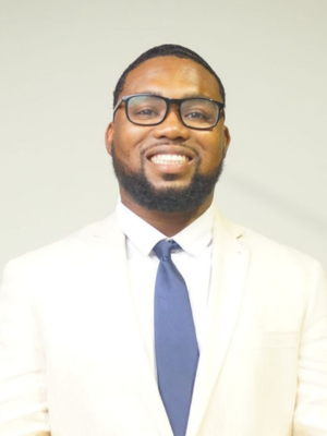 Copper Creek | About Us