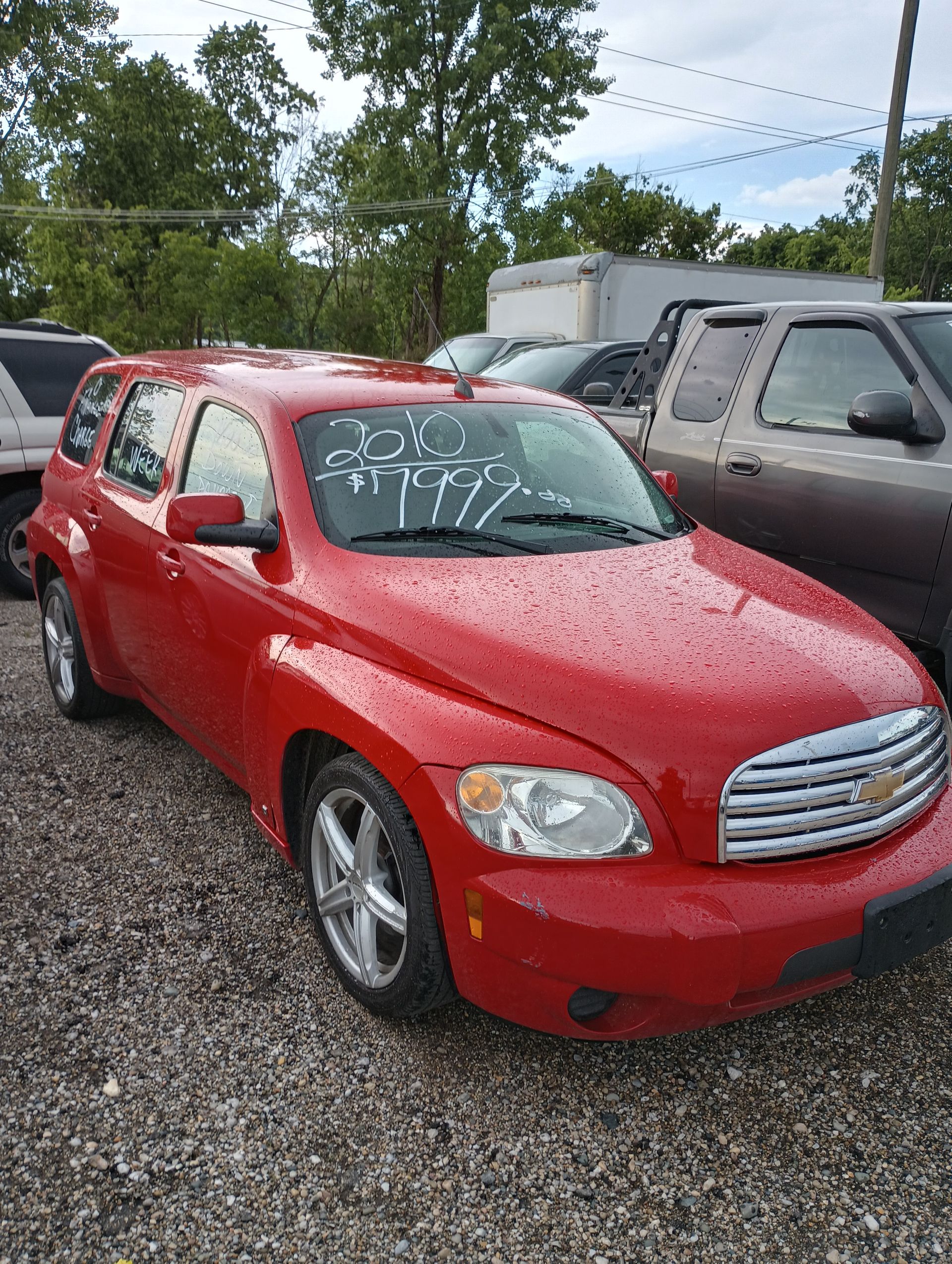 Car Dealer | Indianapolis, IN | 317-248-8125