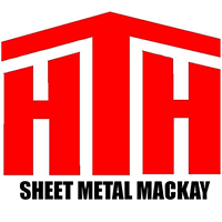 Sheet Metal Fabrication Mackay | HTH Sheetmetal Mackay