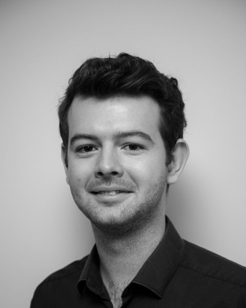 BurMac Financial Services - Dubbo, New South Wales - Home