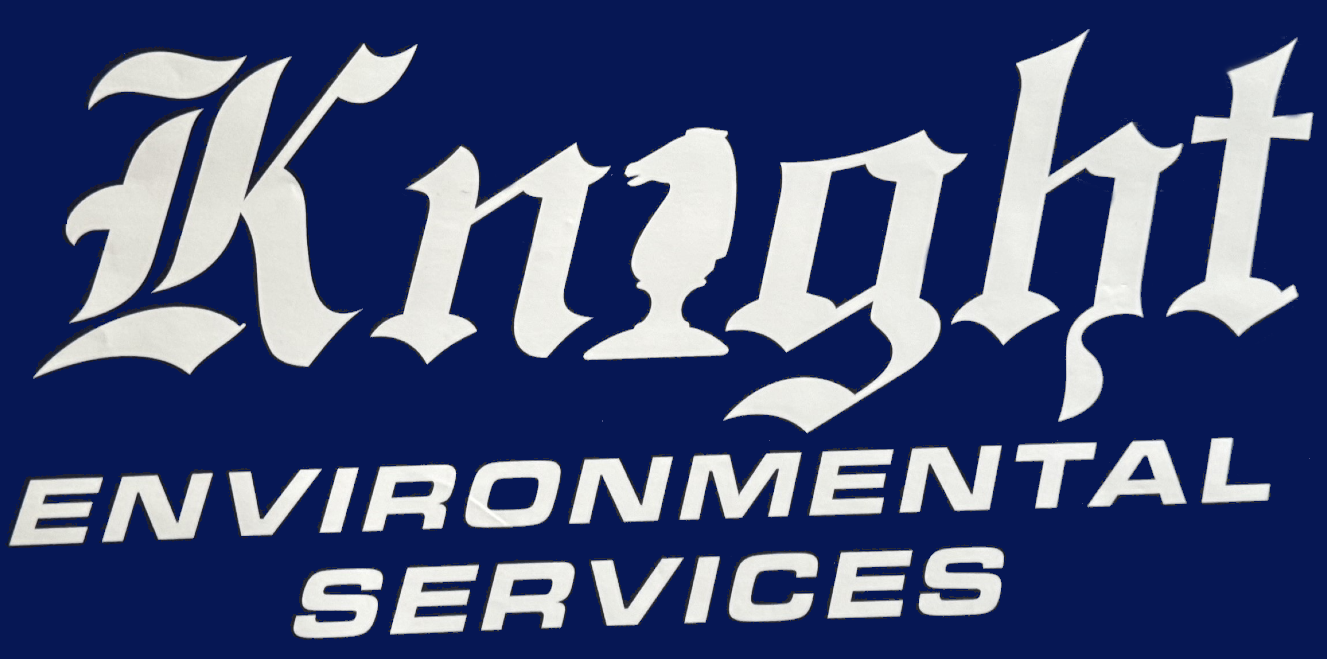 Trash Company | Mansfield, IL | Knight Environmental
