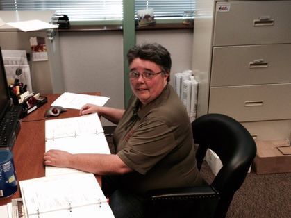 About Muirfield Homes | New Custom Green Homes in Oklahoma