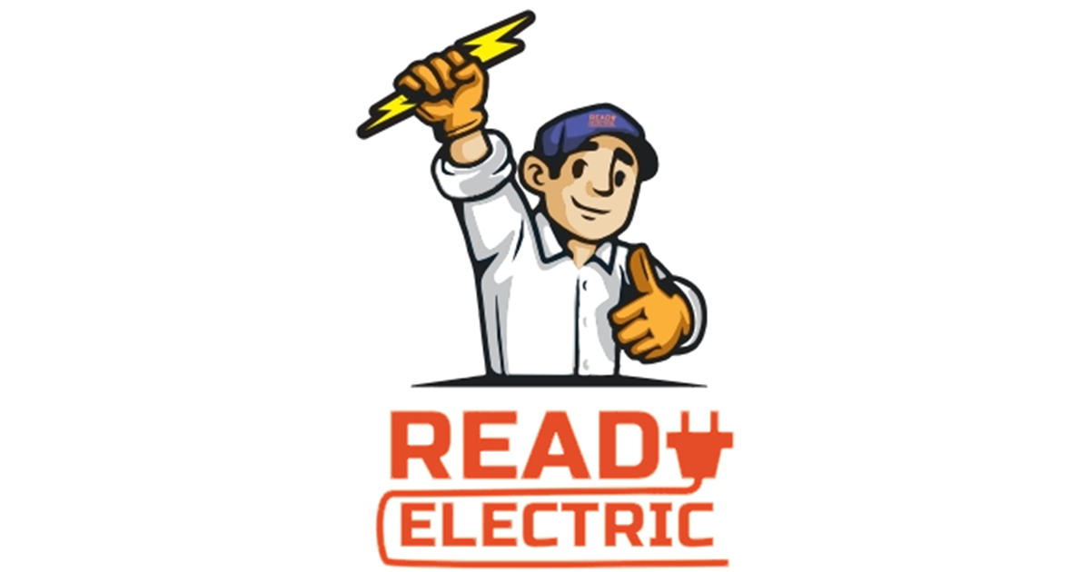 Electric Experts | Los Angeles, California | Ready Electric