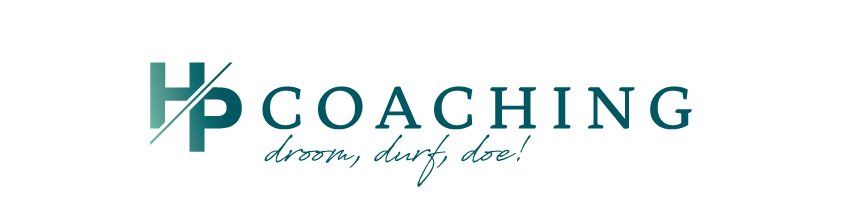 Over Loopbaancoaching, wat kan het vor jou betekenen?