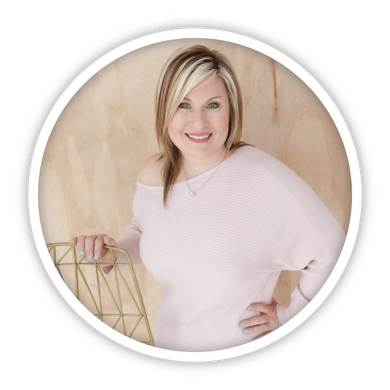 Richardson TX Therapy | SelfWork Counseling, Jennifer Yeager, LPC, LMFT