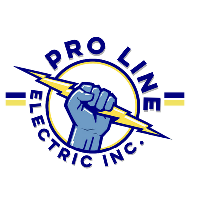 Home | Pro Line Electric Inc. | Millsboro, Delaware